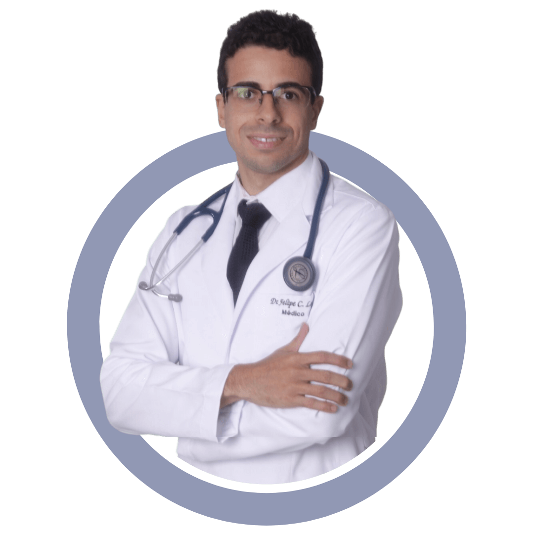 Instituto Iame | Clínica Multidisciplinar em Salvador - Agende